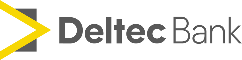 What Is Generative AI? - Deltec Bank & Trust