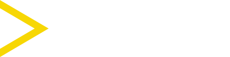 Leading Private & Corporate Banking | Deltec Bank