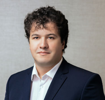 About Us - Deltec Bank & Trust