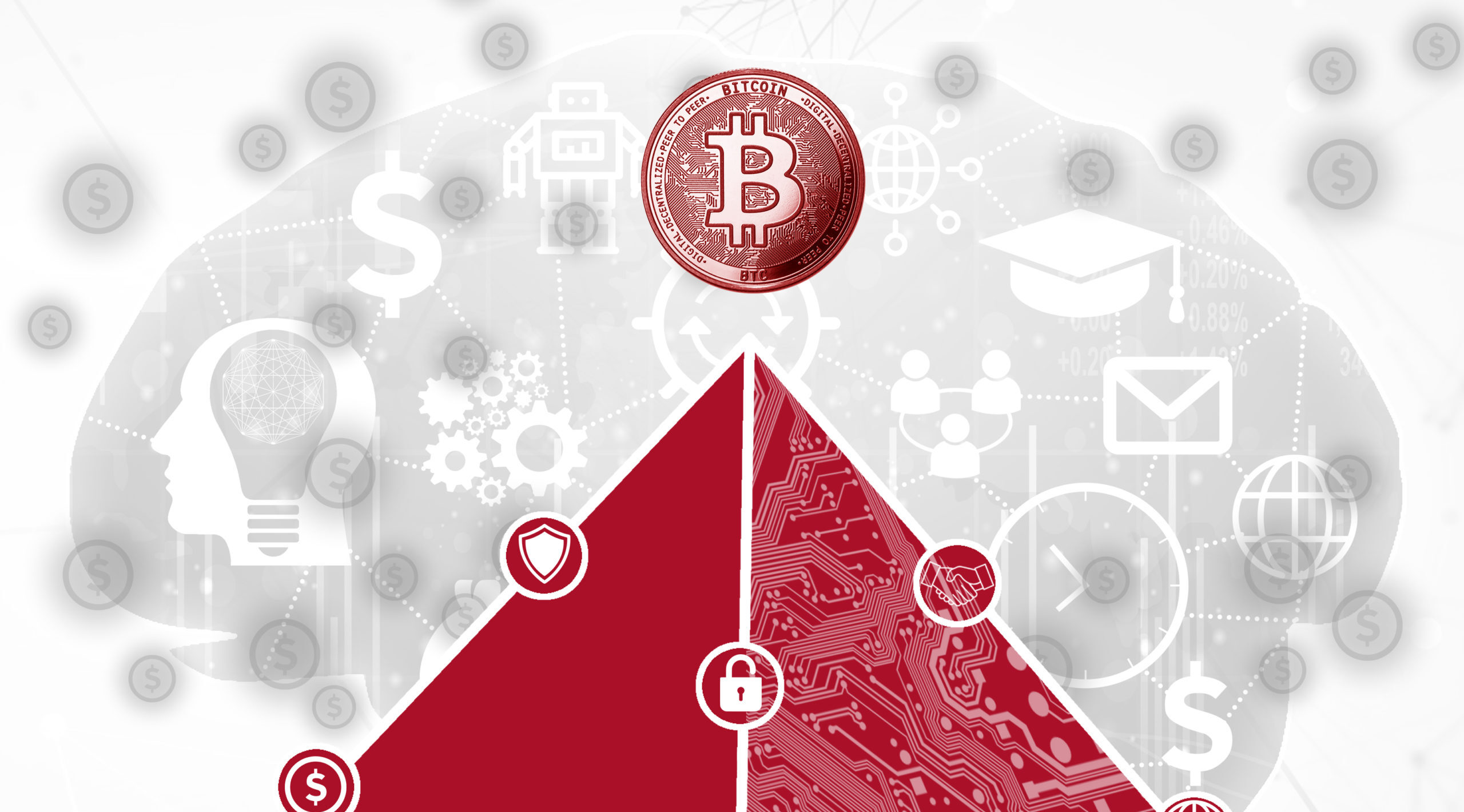 Blockchain 101: Everything You Need to Know to Get Started with ...