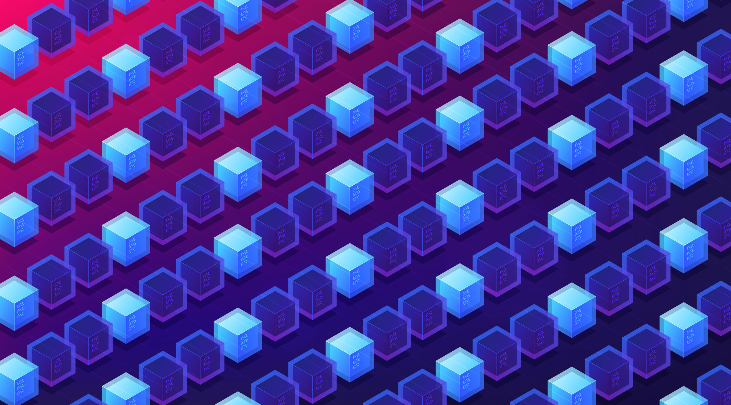 A Proof of Stake Explanation - Deltec Bank and Trust