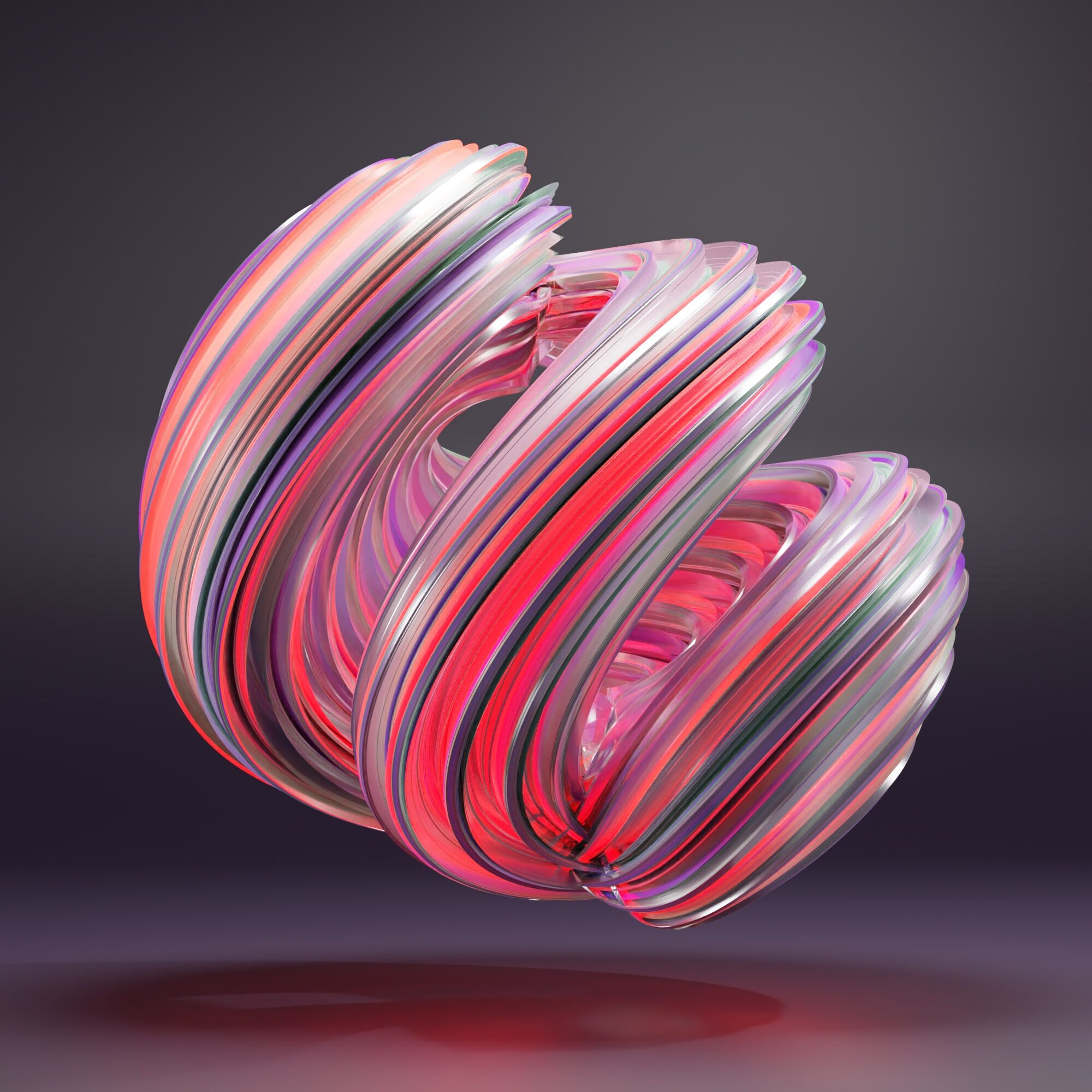 The Future of AI-Based Art - Deltec Bank and Trust