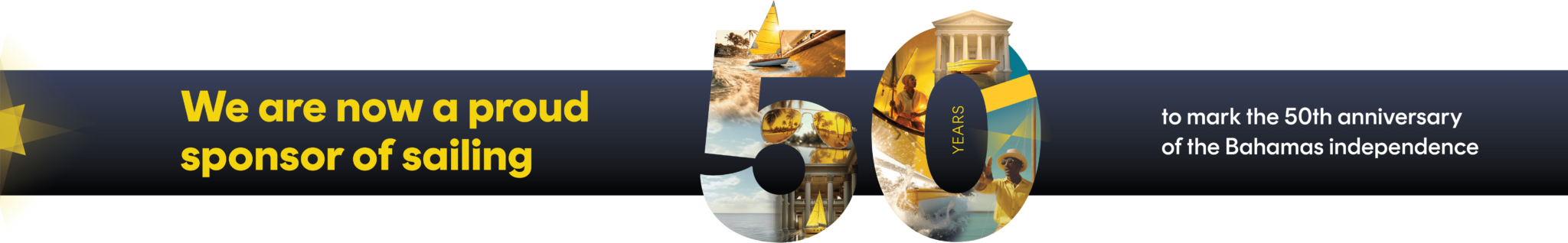 Leading Private & Corporate Banking | Deltec Bank