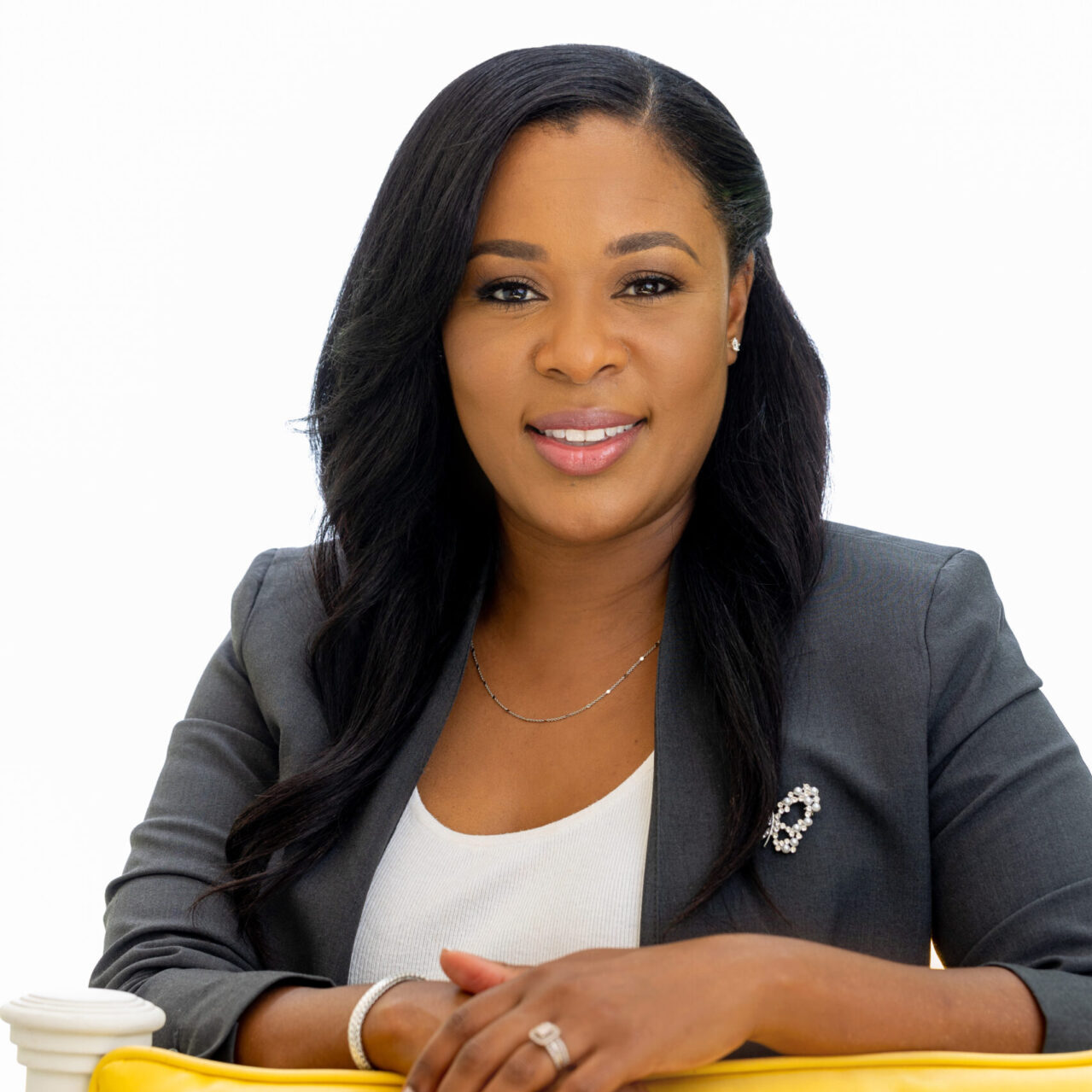 Deltec Bank Enters Second Half of 2023 Poised for Accelerated Client ...