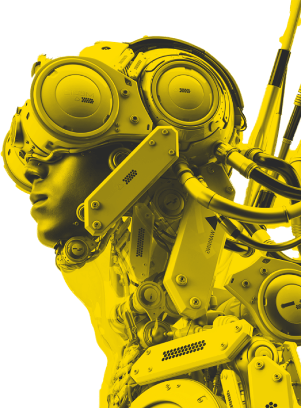 About Us - Deltec Bank and Trust Discover Deltec's Approach to Banking