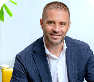 About Us - Deltec Bank and Trust Discover Deltec's Approach to Banking