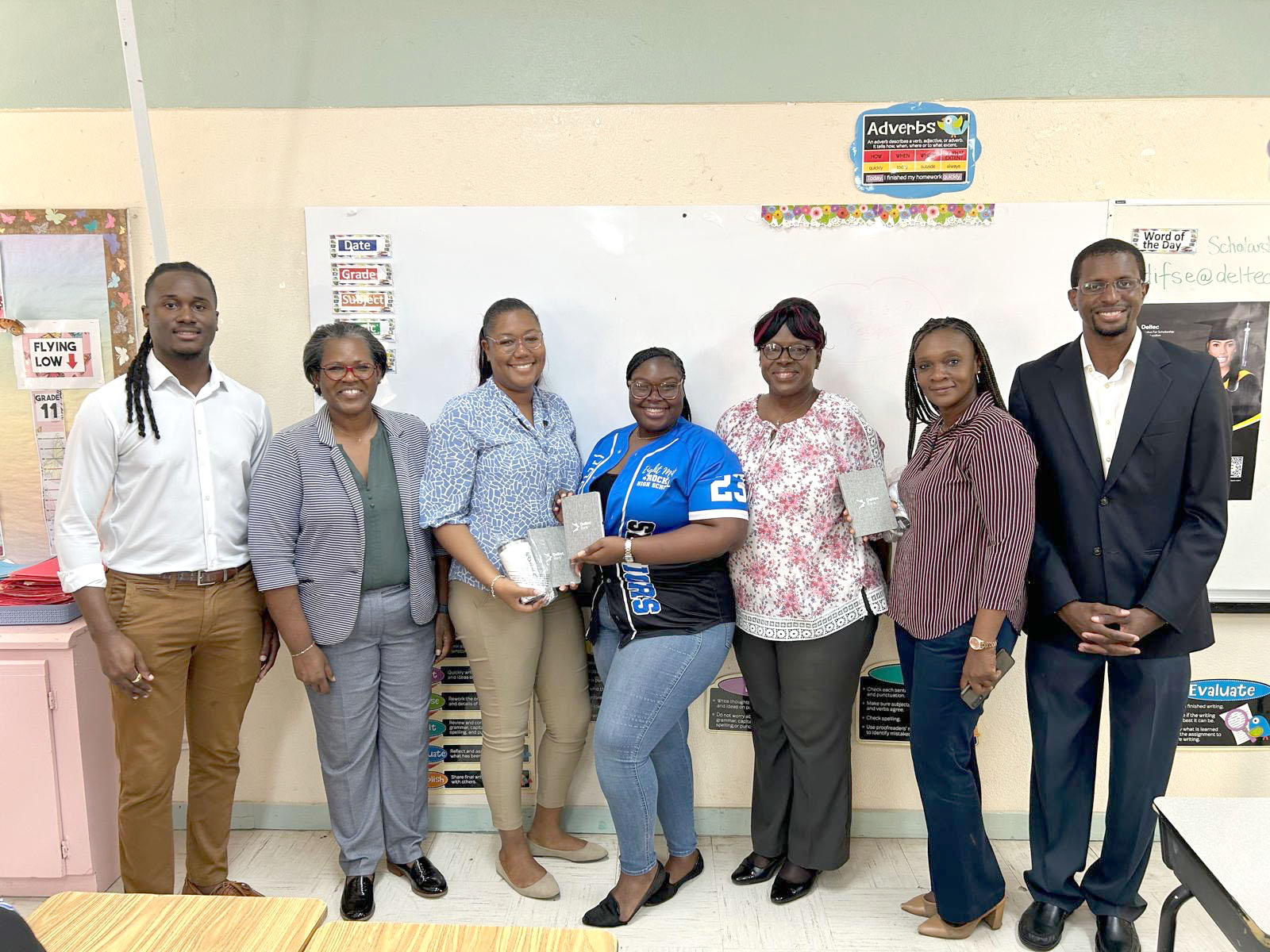 Ultra-Sophisticated Private Banking | Deltec Bank