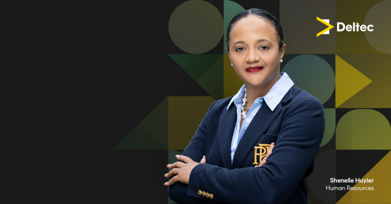 Ultra-Sophisticated Private Banking | Deltec Bank