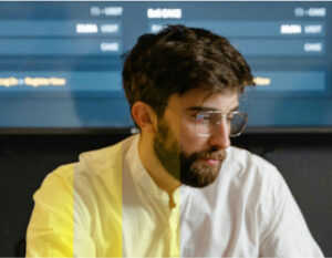 Ultra-Sophisticated Private Banking | Deltec Bank