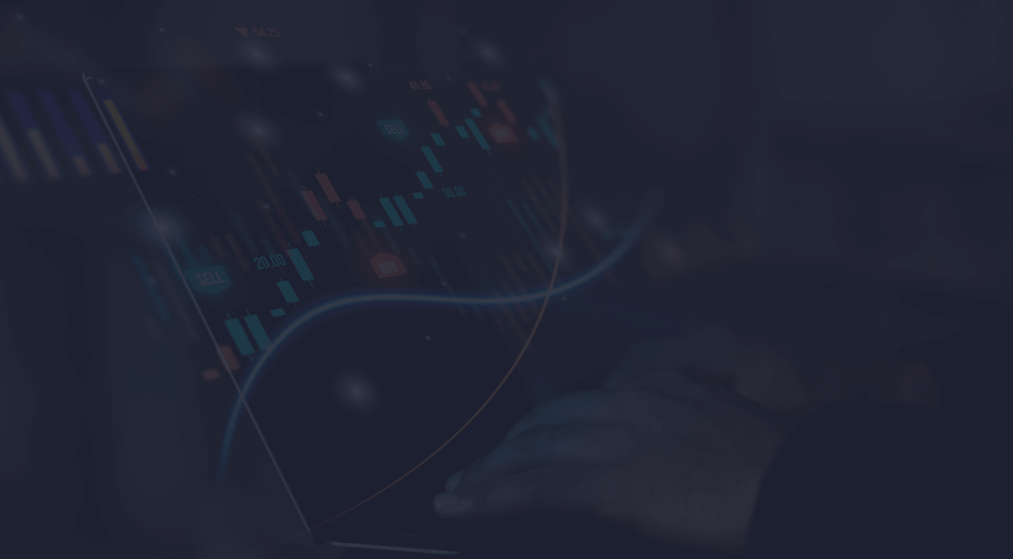 Ultra-Sophisticated Private Banking | Deltec Bank