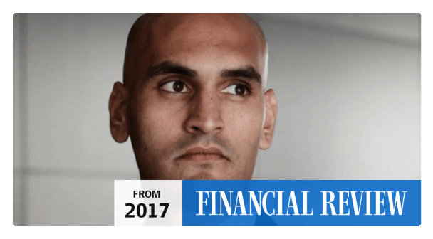 Ultra-Sophisticated Private Banking | Deltec Bank